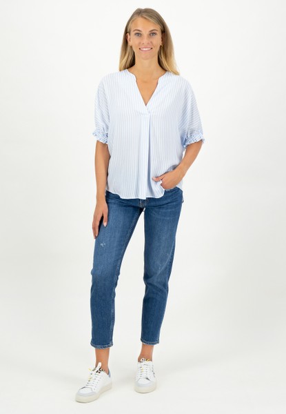 Just White - MODETRUHE -Anziehendes mit viel Geschmack! 45134 Essen ...