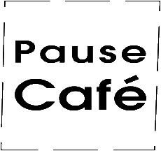 Pause Café - MODETRUHE -Anziehendes mit viel Geschmack! 45134 Essen ...